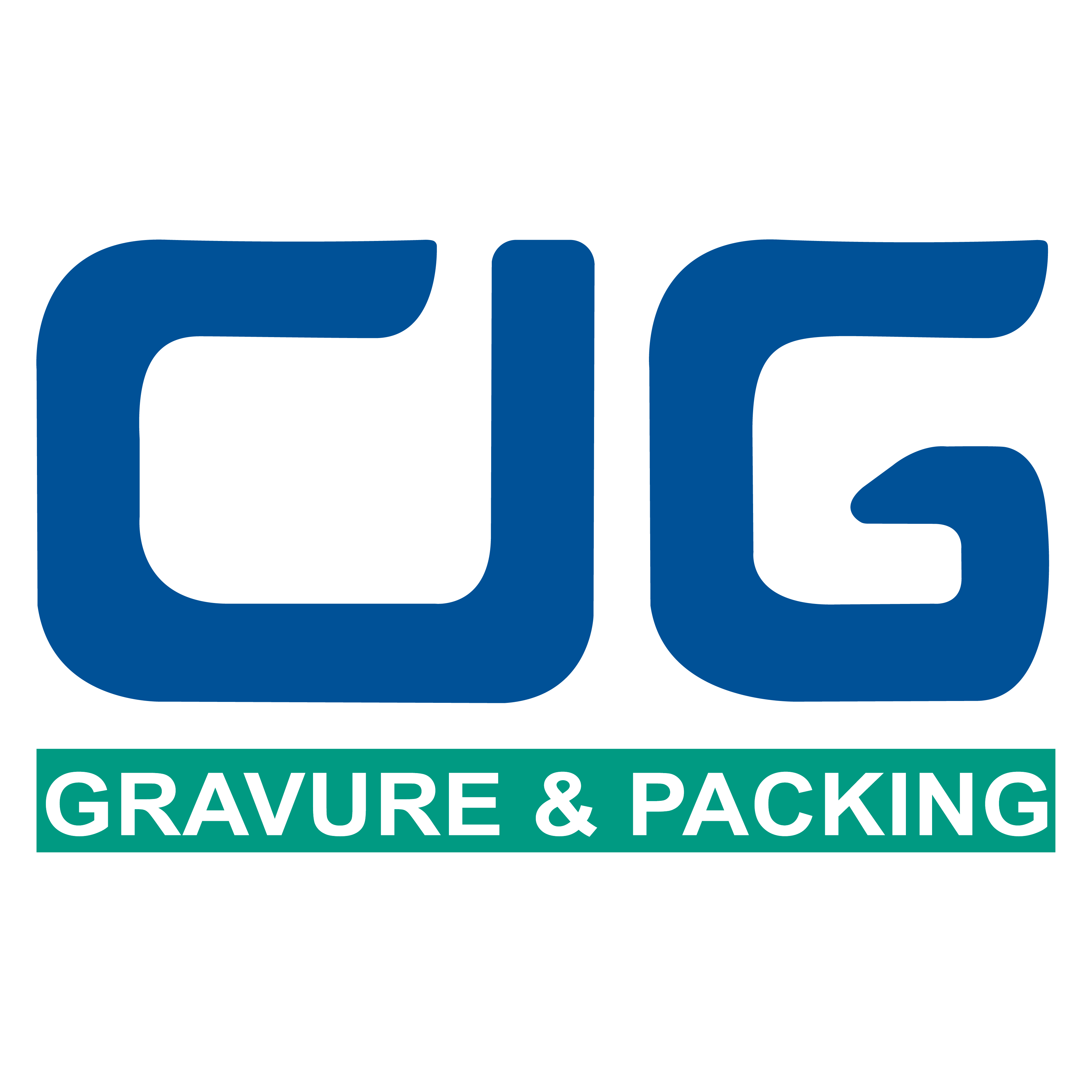 公司簡介 - 群億彩藝股份有限公司